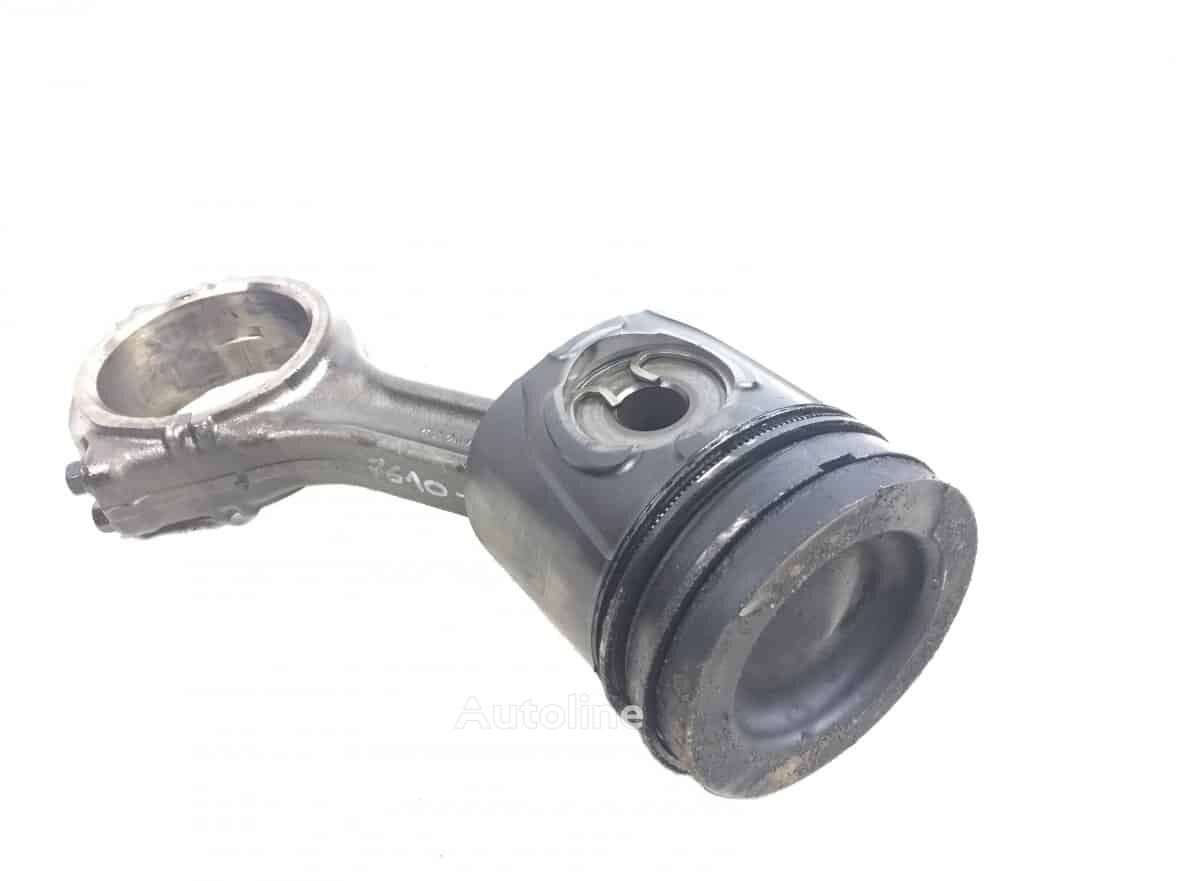 Set Piston și Biela klip za Volvo 21057449, 20584675, 20778879 kamiona