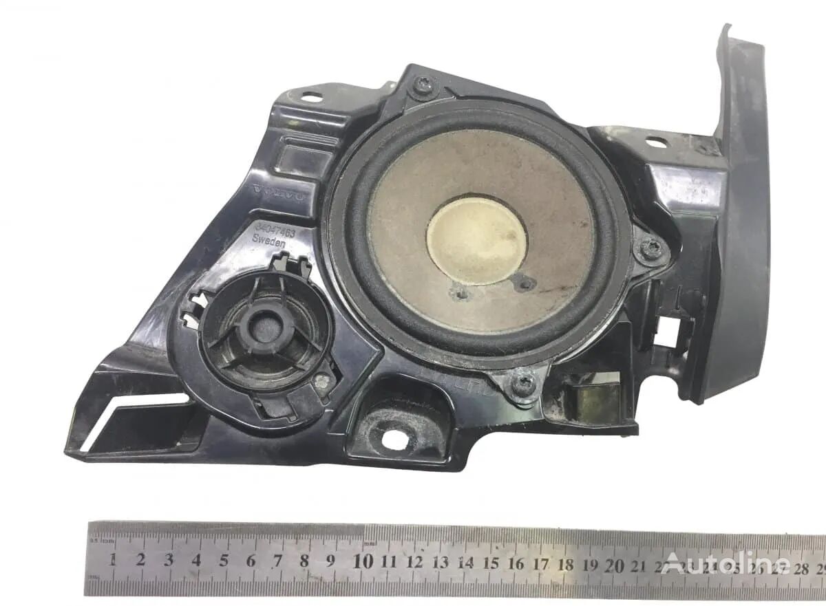 Difuzor Auto za Volvo 21206765 21206780 84047463 kamiona