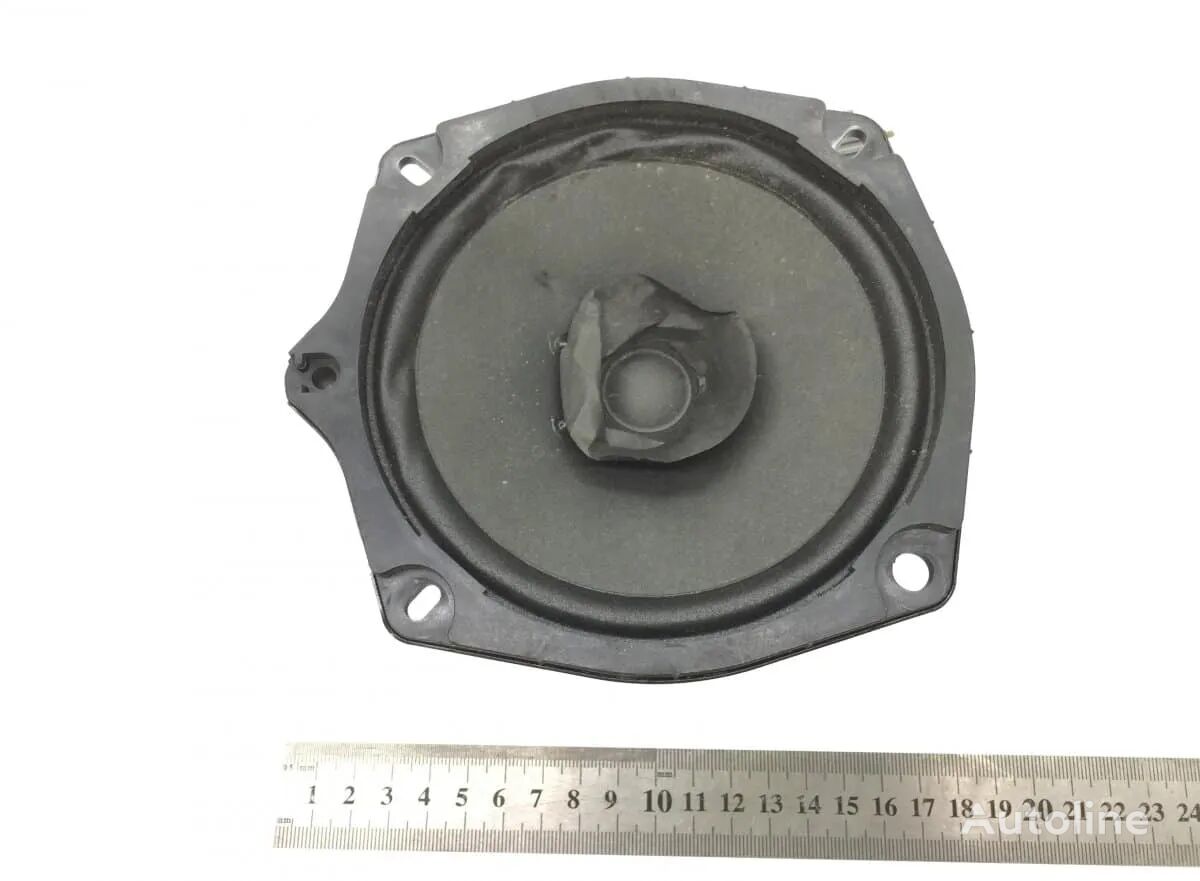 Difuzor Auto 21268338 za Volvo 21268338 23488801 – 12 cm kamiona