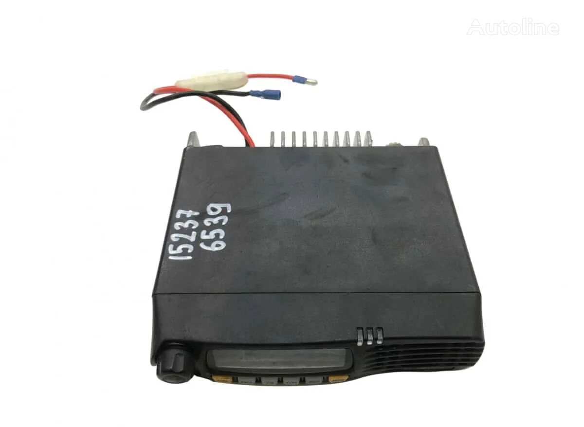 Radio CB autoradio za Volvo M80 RM-03N, cod IS2337 6539 kamiona