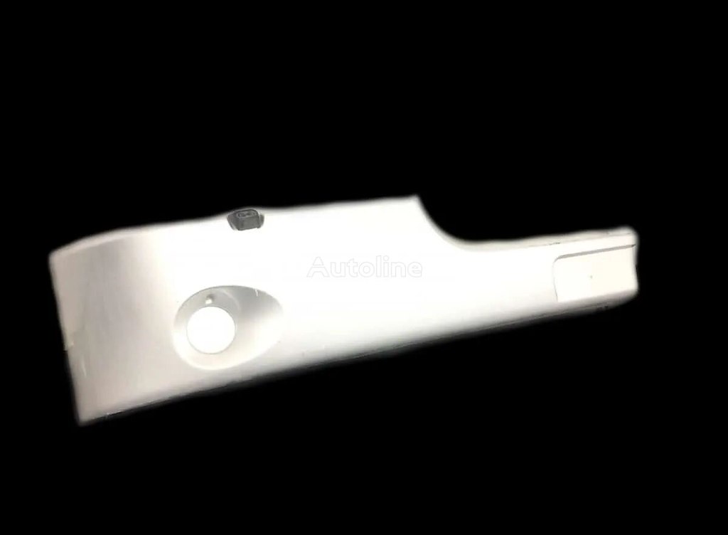 Capac Bara Față Dreapta oblaganje za Volvo Alb kamiona