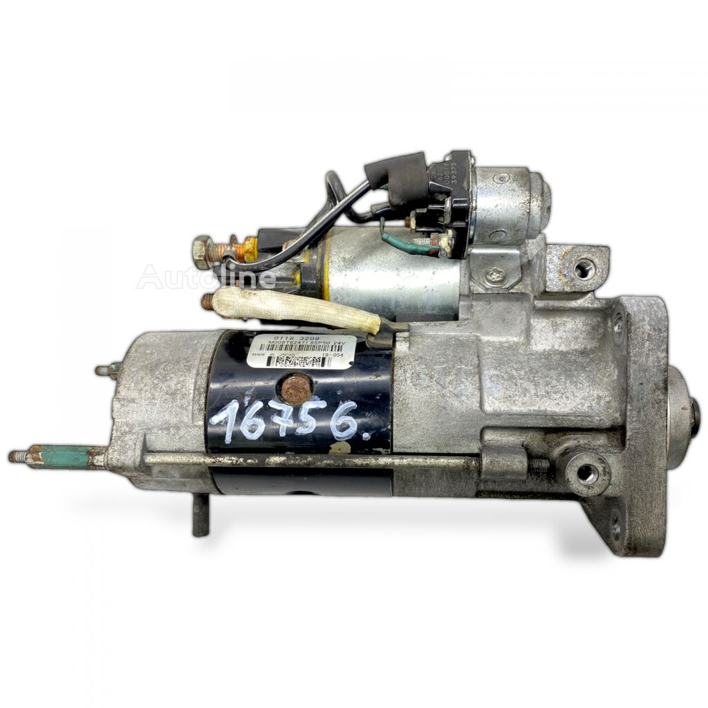Volvo M008T62471 starter za Volvo FL, FE (2005-2014) tegljača