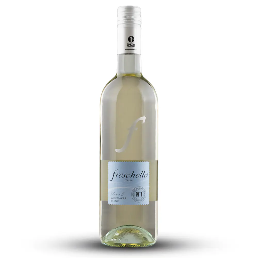 Cielo E Terra Belo vino Freschello, 0,75 l