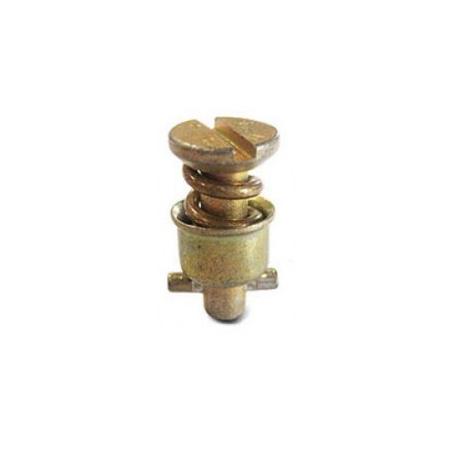 Camloc - 4002-5 - STUD - Replaces 1142000-5