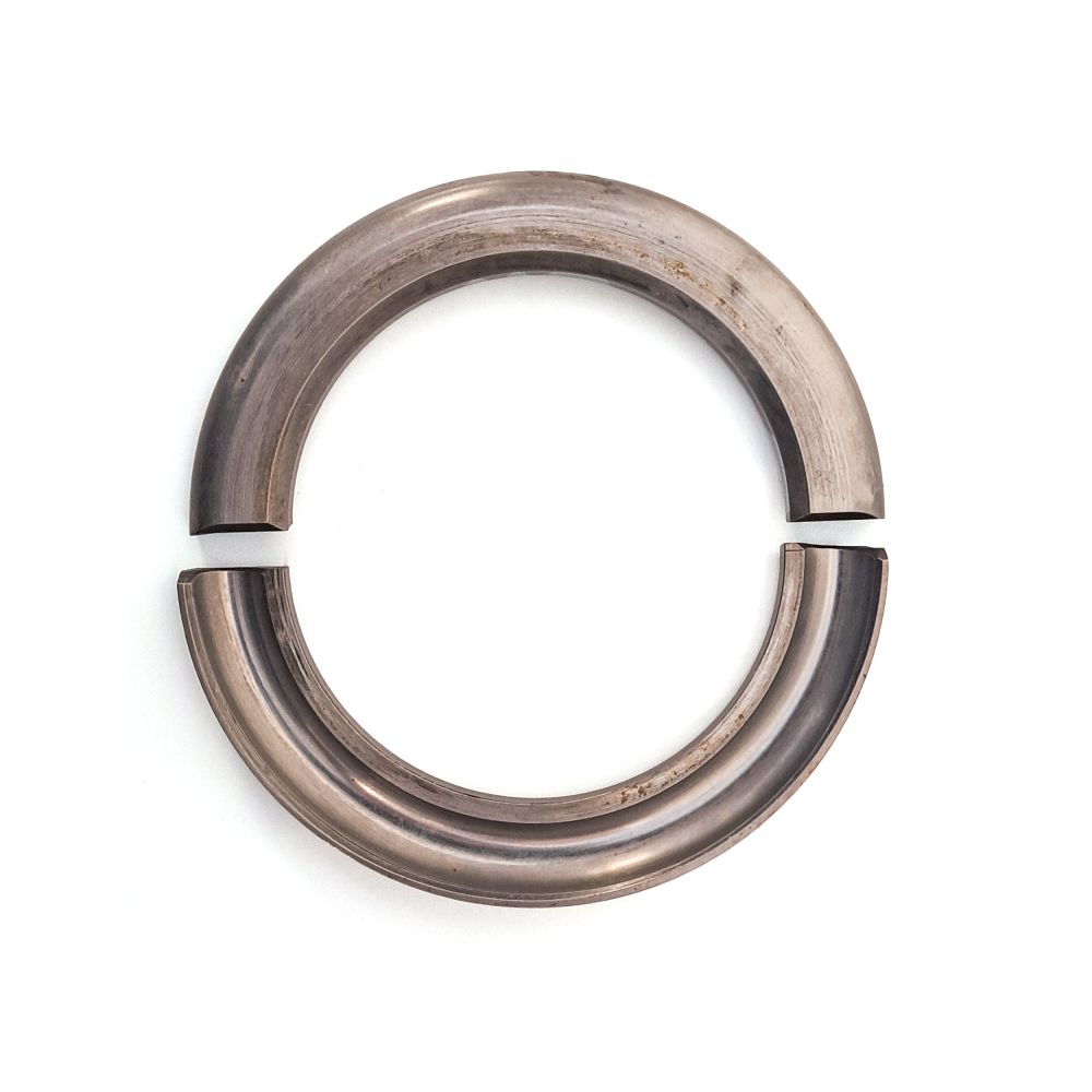 Hartzell - A-2202 - Blade Retention Bearing - Set of 3