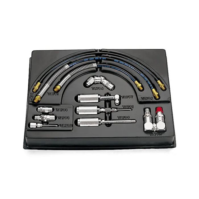 Snap-On - YA7500 - Lube Accessory Pack