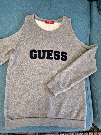 GUESS dukserica