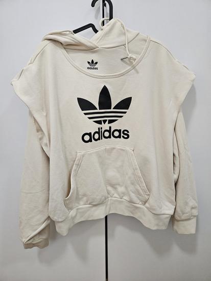 Adidas duks, nenosen