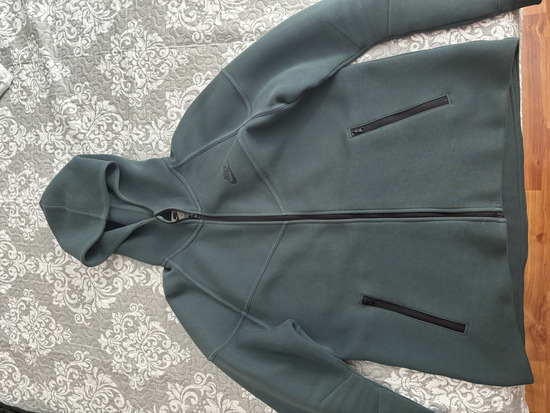 Nike tech fleece original