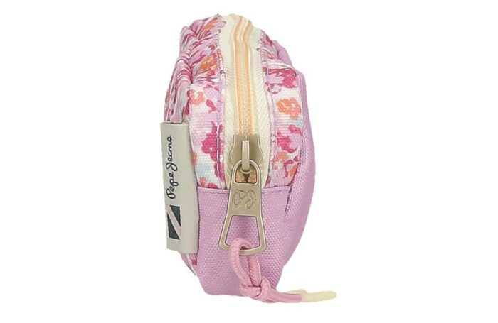 PEPE JEANS Pernica – Pink