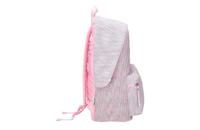 PEPE JEANS Ranac 44 cm – Pink