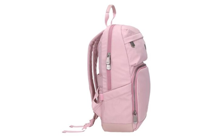 PEPE JEANS Ranac za laptop – Pink