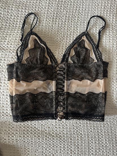 Victoria secret korset S/36