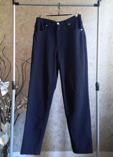 C&A rebraste pantalone