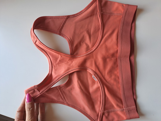 Nike komplet