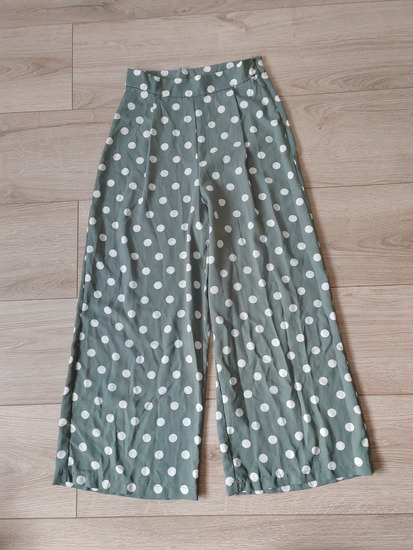 Primark pantalone