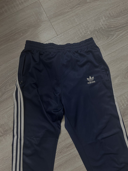 Adidas trenerka