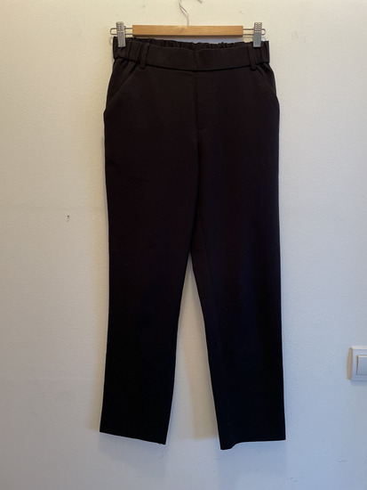 Zara pantalone