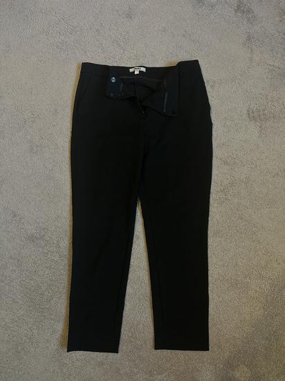 Koton elegantne pantalon