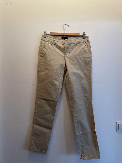 Pantalone Tommy Hilfiger