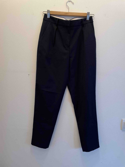 Pantalone Armani