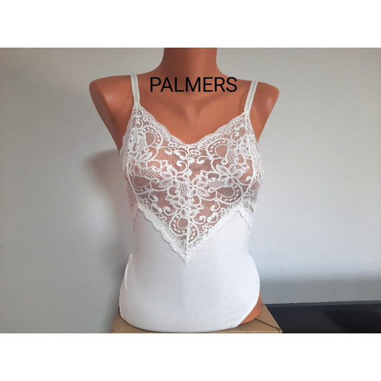 PALMERS BELI BODI