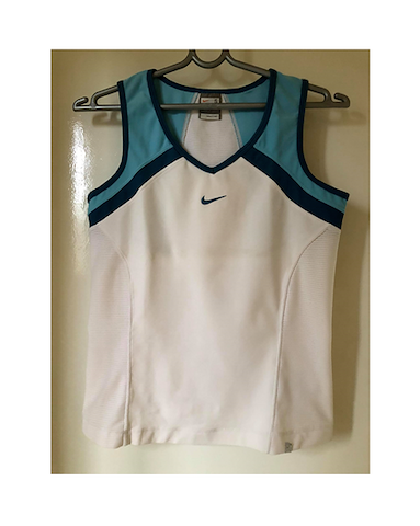 Nike FIT DRY majica