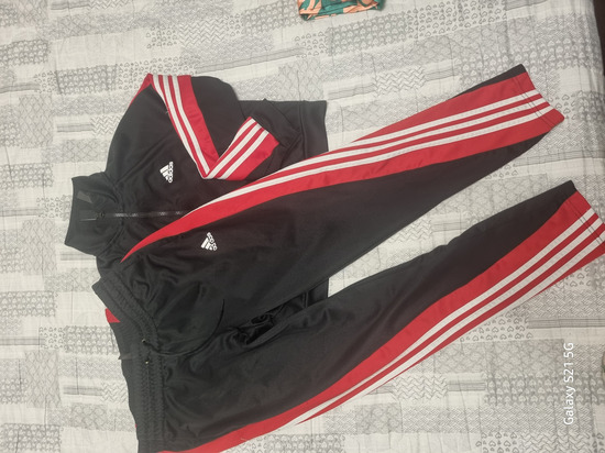 Adidas trenerka