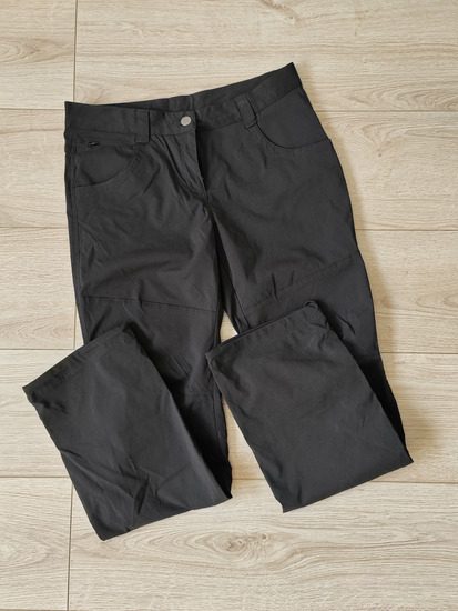 Crivit sport pantalone