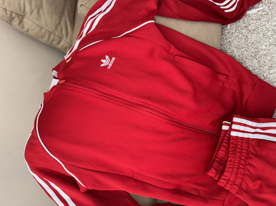 Adidas trenerka