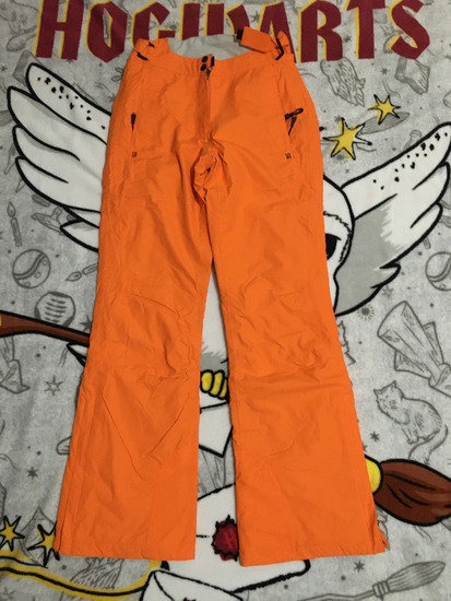 Ski pantalone,vel.36,S ili 12+god.