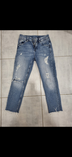 Pepe jeans kao nove 25 XS / S