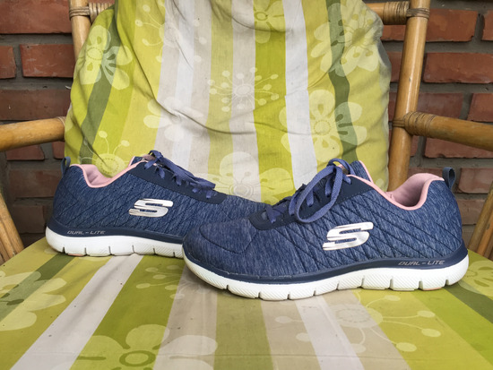 Original Skechers patike