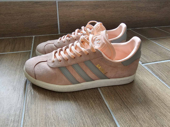 Adidas Gazelle patike