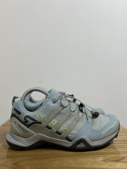 Adidas terrex swift goretex