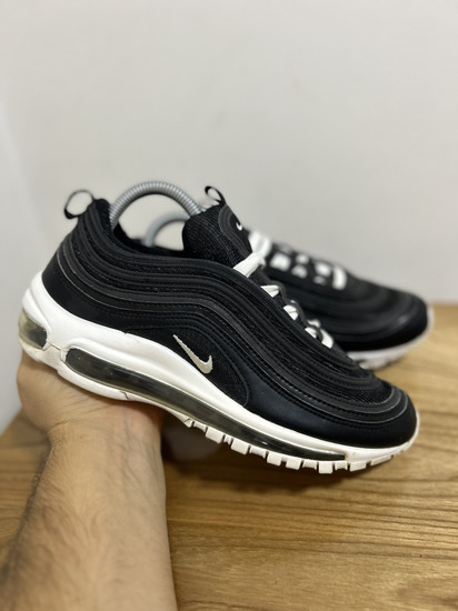 Nike air max 97