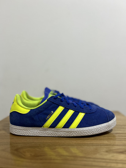 Adidas gazzele