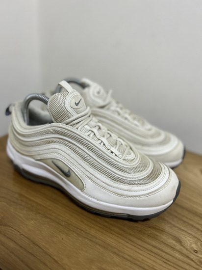 Nike air max 97 golf