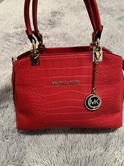 Torba❤️,,MICHAEL KORS’’ TOTAL/RASPRODAJA