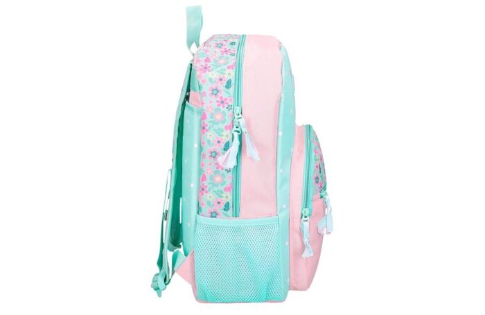 ROLL ROAD Ranac 38 cm – Pink