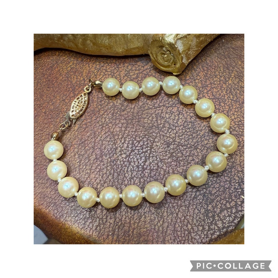 Avon biseri