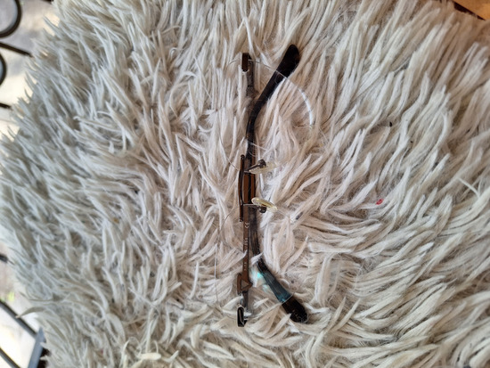 Guess original okvir