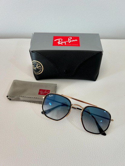 Ray Ban original naocare