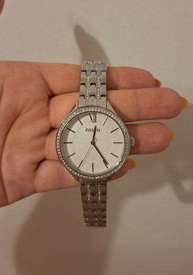 Fossil sat SALE