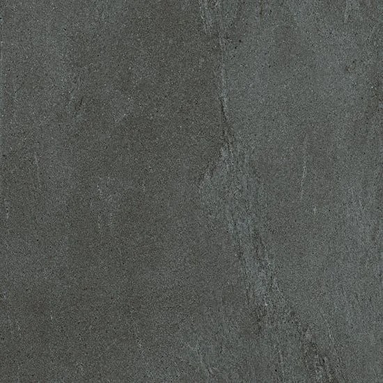 30×60 Blend Stone Deep sabbiata rett 14 mm Cotto dEste granitna keramika