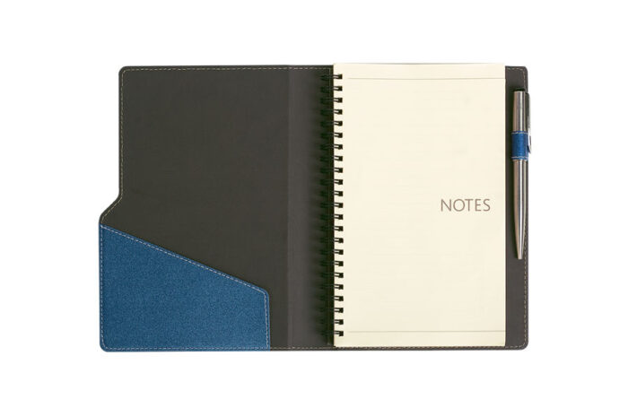 ULTRA Notes A5 – Teget