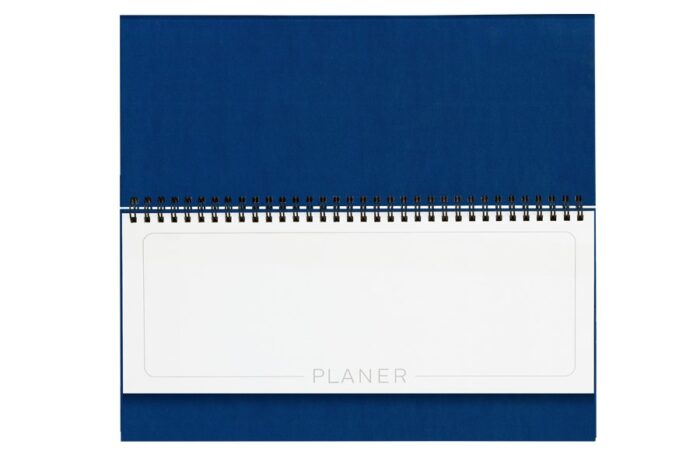 VELVET Stoni planer – Royal plava