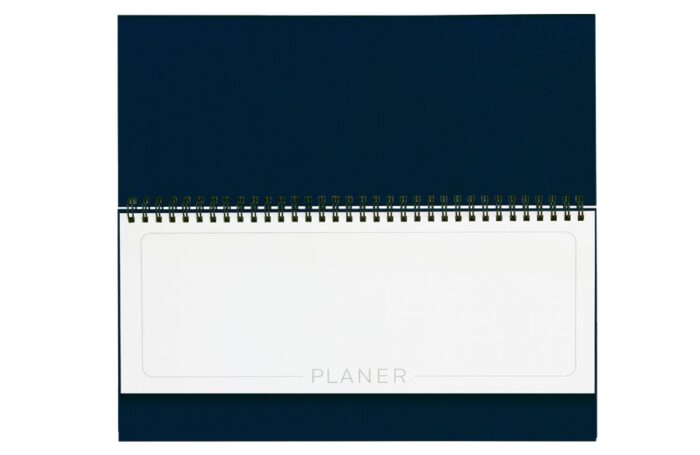 VELVET Stoni planer – Teget