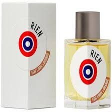 Etat Libre d`orange Rien edp 50ml