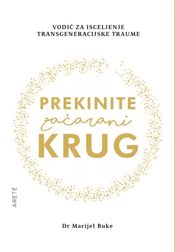 Prekinite začarani krug